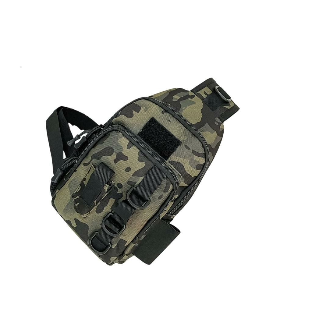 Прочные чехлы из университетской ткани, устойчивые к разрывам, Быстросъемные, Изменяемая конструкция переноски