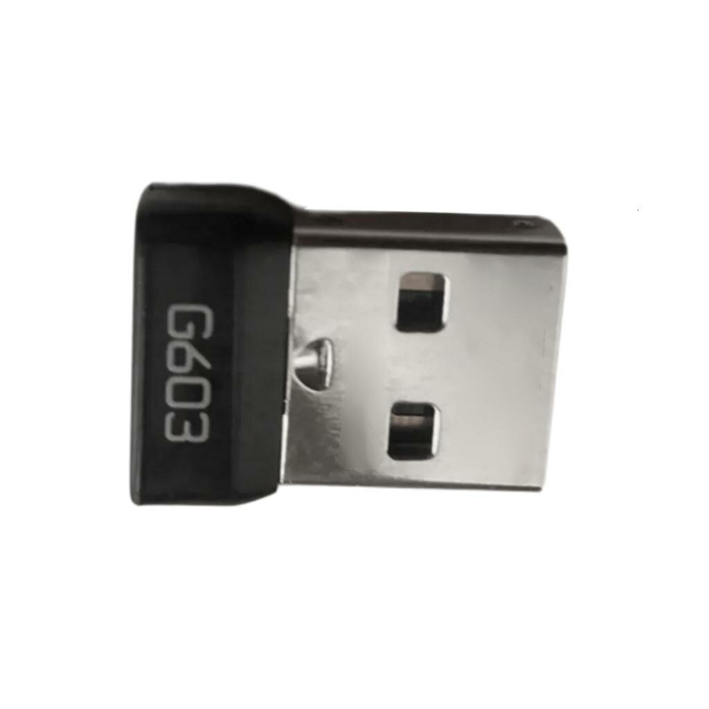 Адаптер для беспроводной мыши 2.4 ГГц, G603