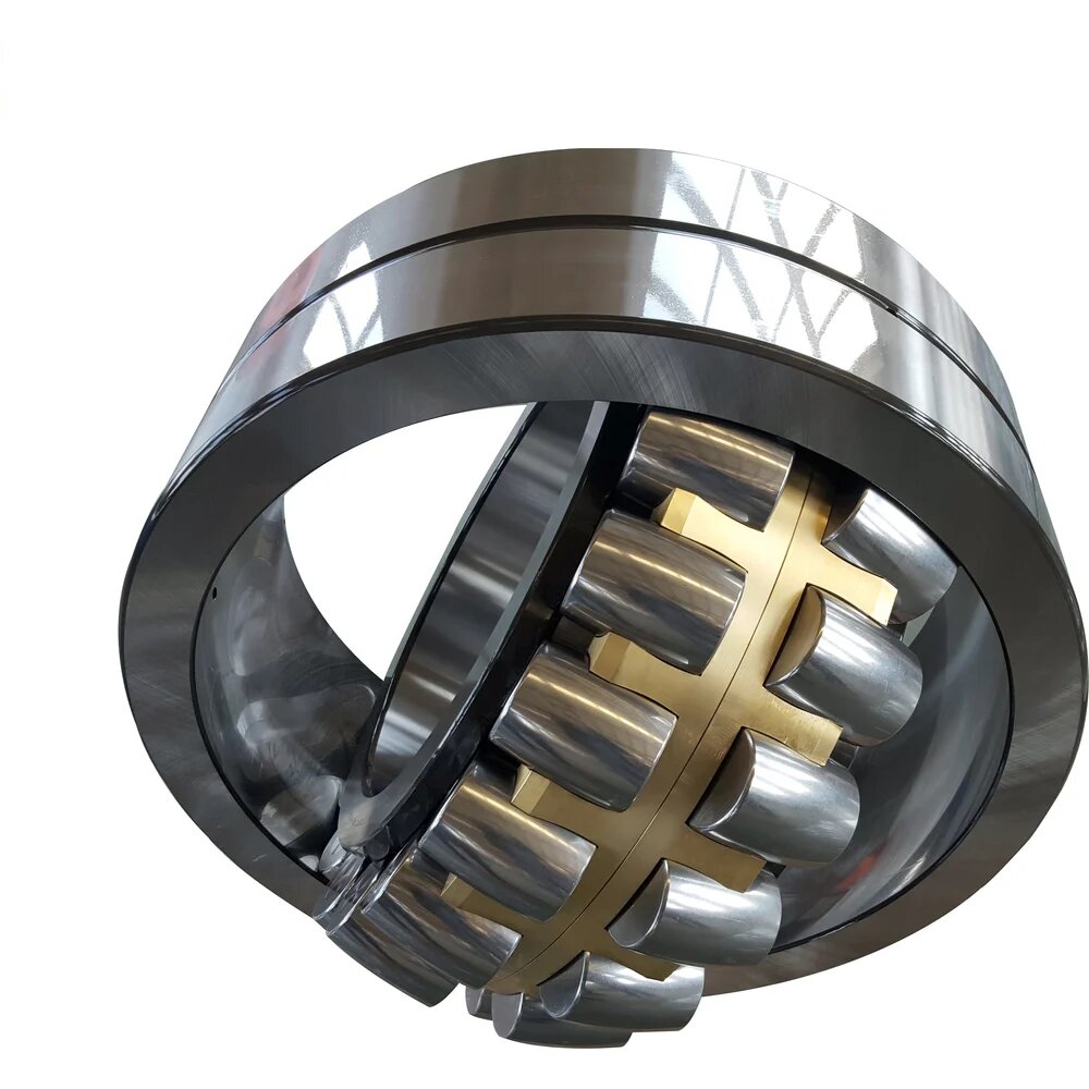 Подшипник NTI 22316 MBW33 (пр. уп.) 00-00162380