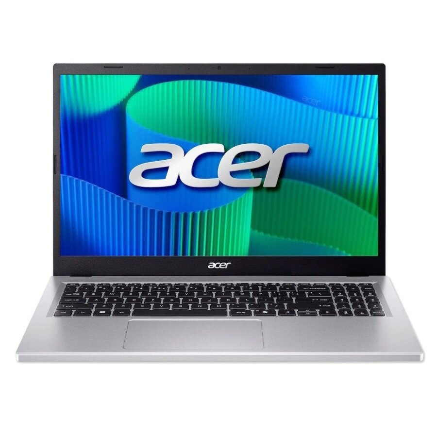 Ноутбук Acer Extensa EX215-57-3798 15.6" IPS FHD Core i3 1315U/8Gb/256Gb SSD/VGA int (NX. EJAER.001)
