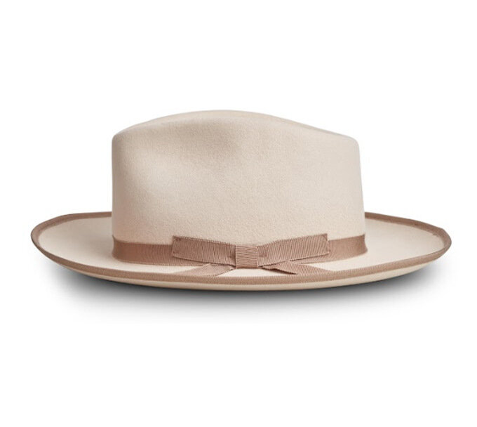 DIY Кепка Велосипед Шарф Защита UV Защита Тюрбан