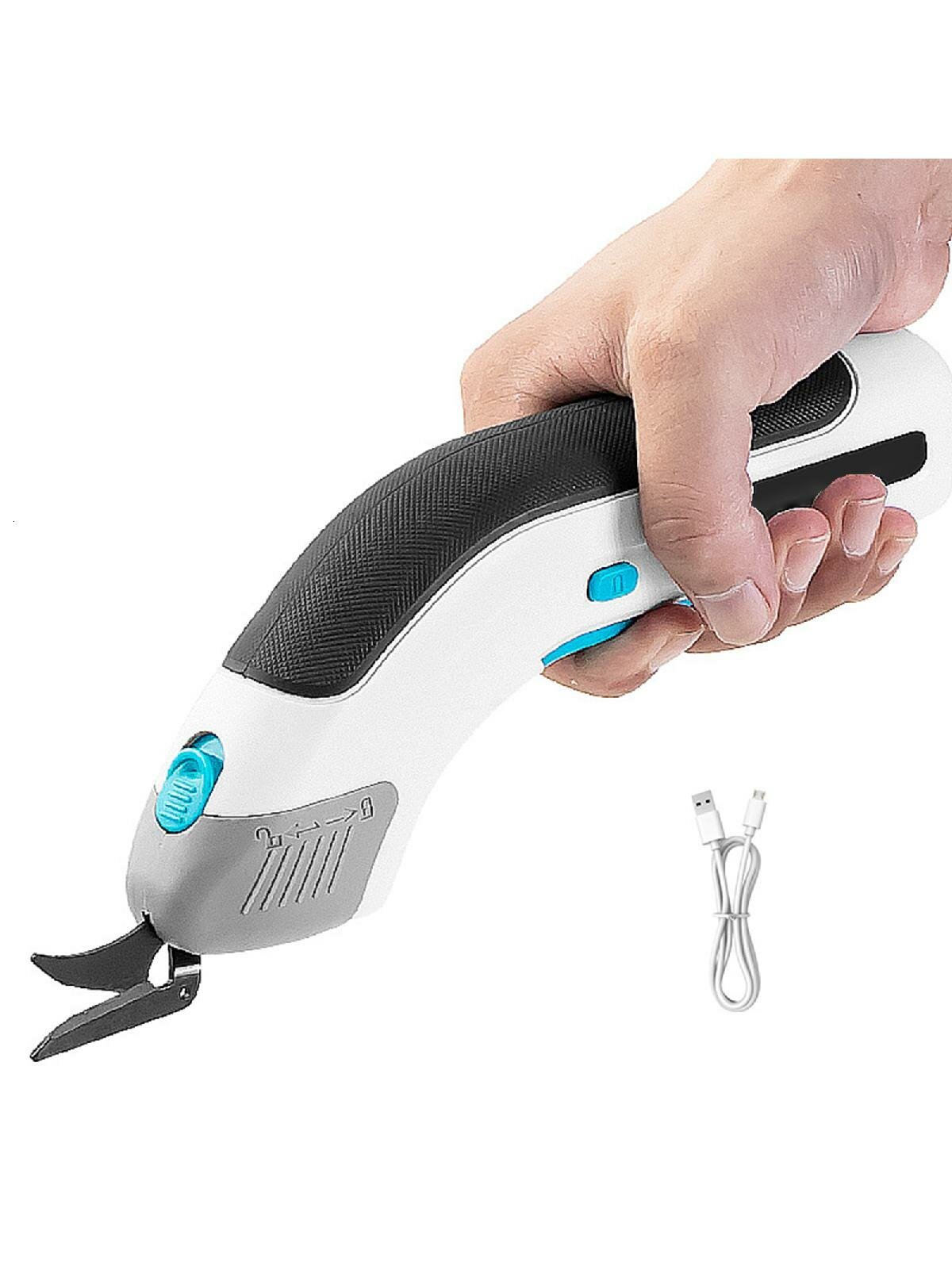 Электроножницы для резки картона, Доска для резки ножницами