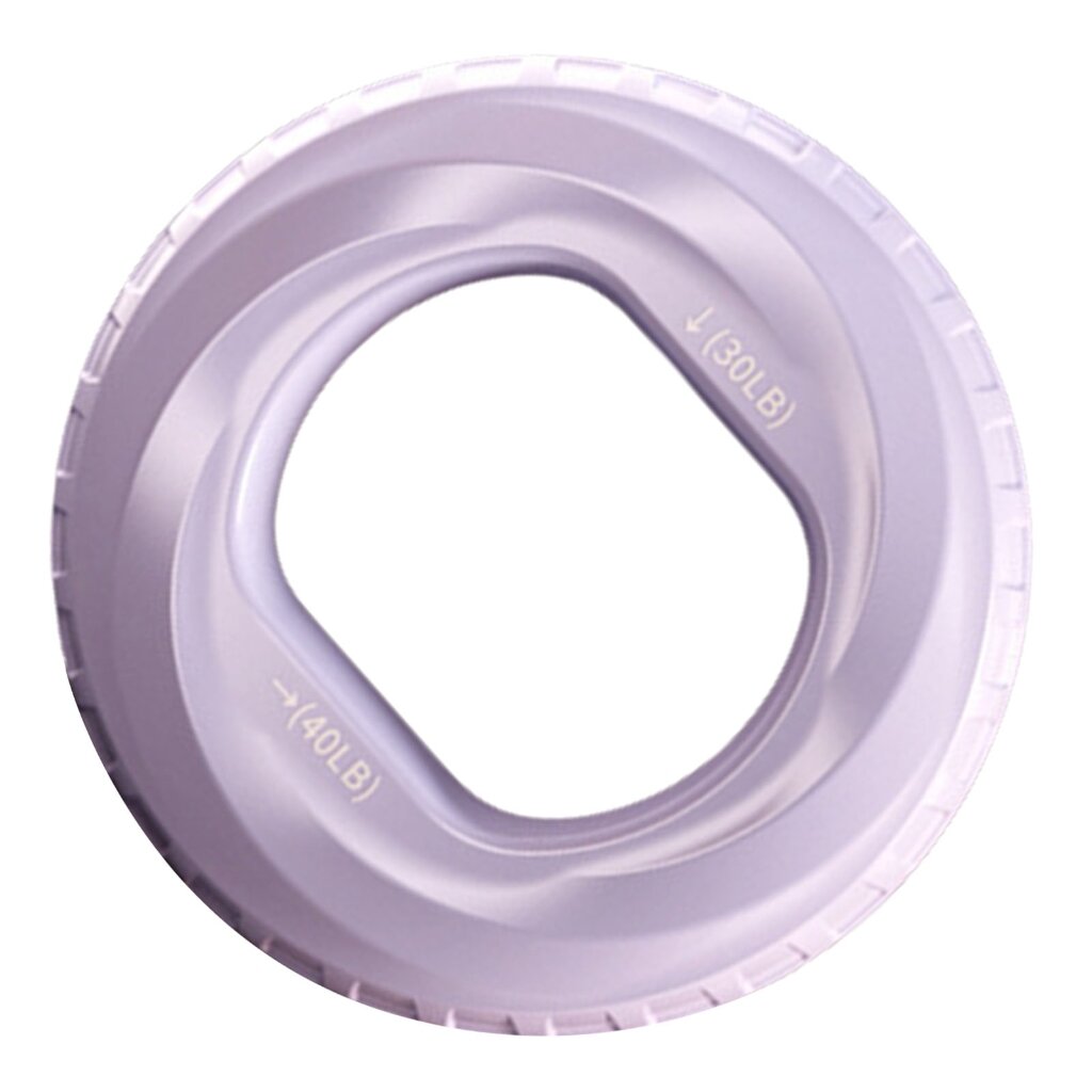 Усилители, силиконы, для фитнеса, тренажер для пальцев, кистевой эспандер для улучшения ловкости рук и пальцев