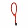 Ремешок для камеры PGYTECH Outdoor-Red