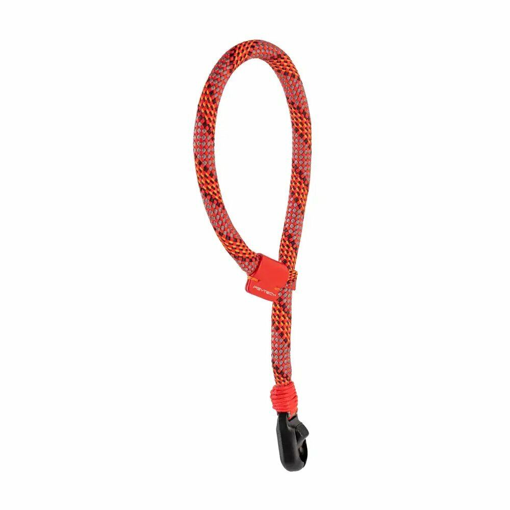 Ремешок для камеры PGYTECH Outdoor-Red