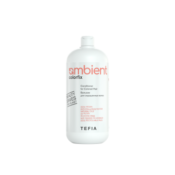 AMBIENT Colorfix Бальзам для окрашенных волос, 950 мл, шт