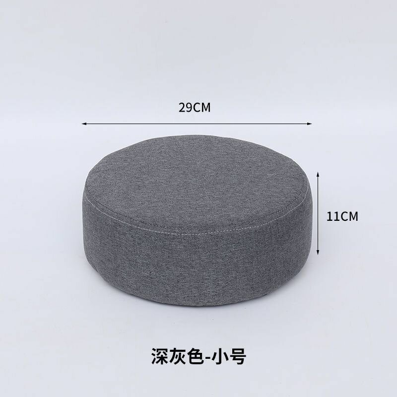 Производитель модных маленьких табуретов, круглых табуретов, низких табуретов для взрослых, детских табуретов, табуретов для переобувания, табуретов для гостиной, табуретов для дивана, детских табуретов