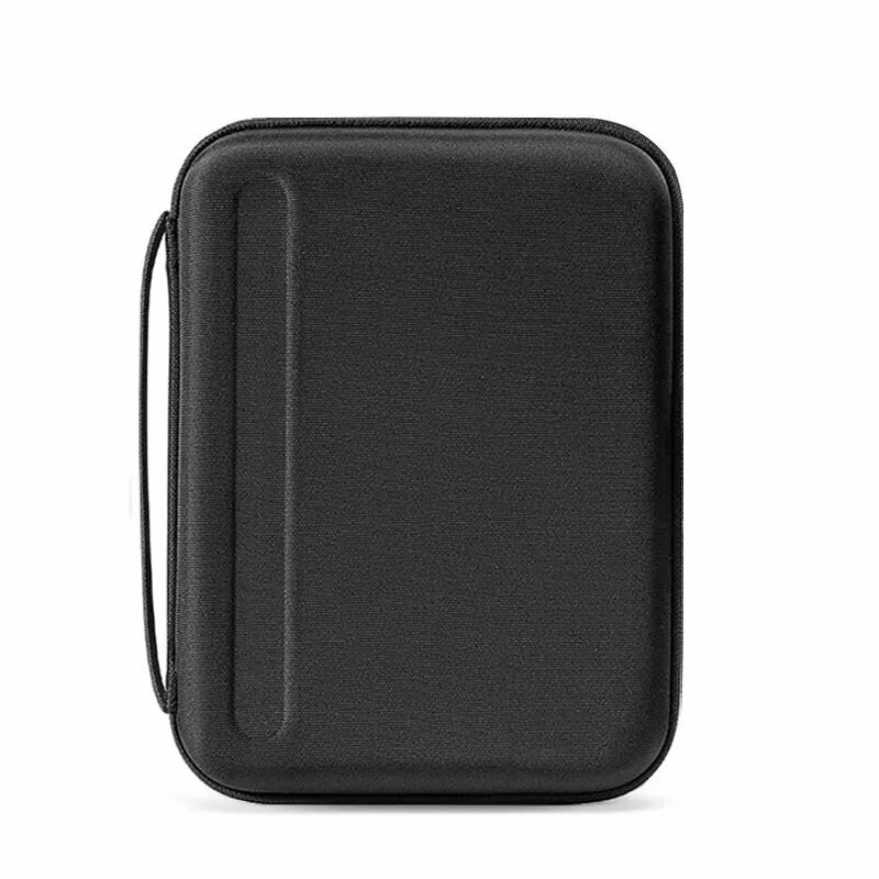 Защитный чехол для планшета, жесткий, подходит для планшетов с диагональю 9 11 дюймов.