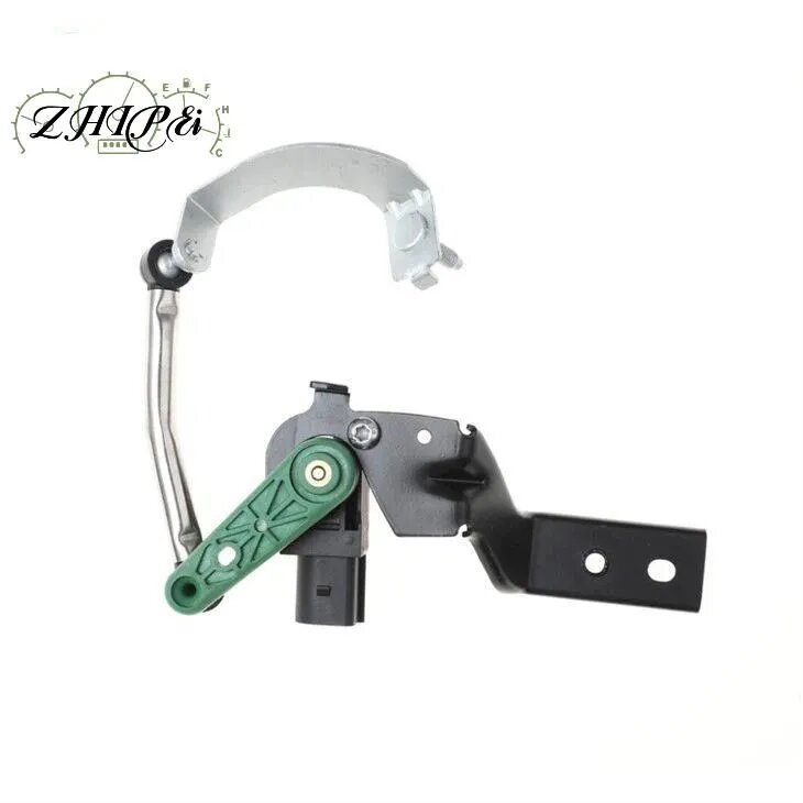 ODiDiO Тяга датчика положения кузова, арт. Датчик контроля высоты для Audi/Volkswagen 2016-2019 5Q0412521C