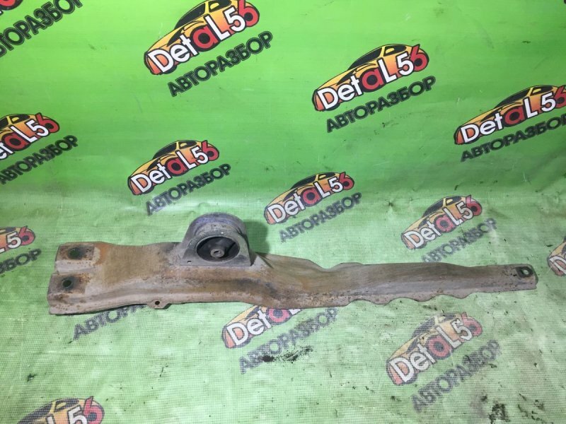 Балка подмоторная Hafei Princip Б/У с пробегом