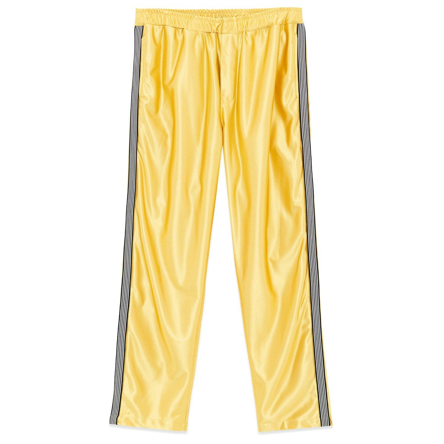 Брюки БРЮКИ NOMA T.D. LINE TRACK PANTS