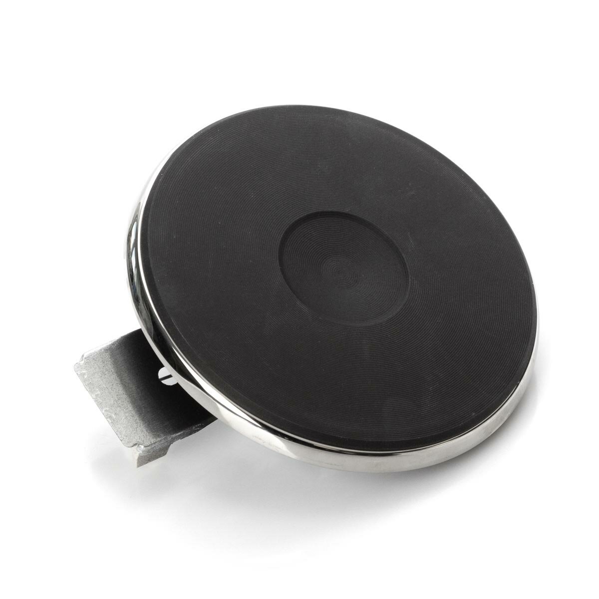 Чугунная конфорка для плиты Deluxe (706872-1)