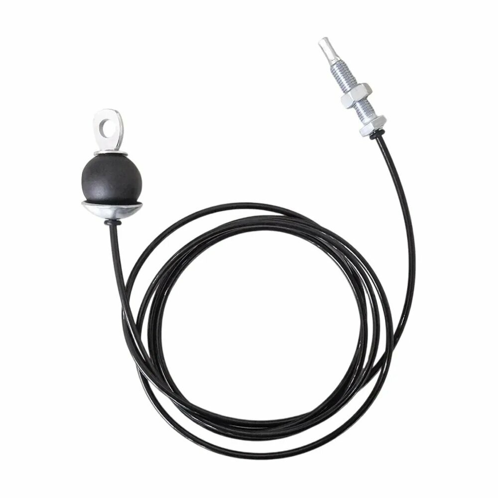 Шкив для тренажера