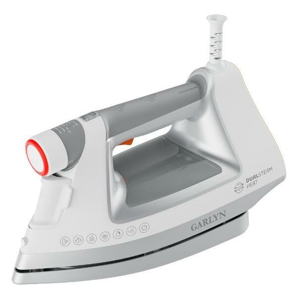 Утюг Garlyn GT-600 Pro
