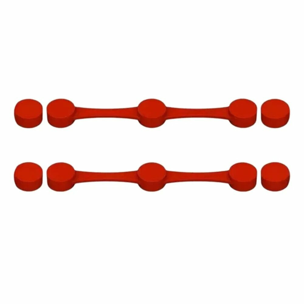 Набор для выпечки