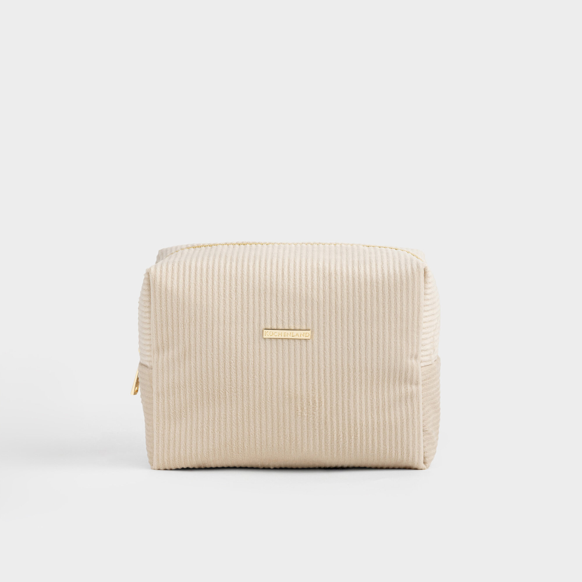 Косметичка