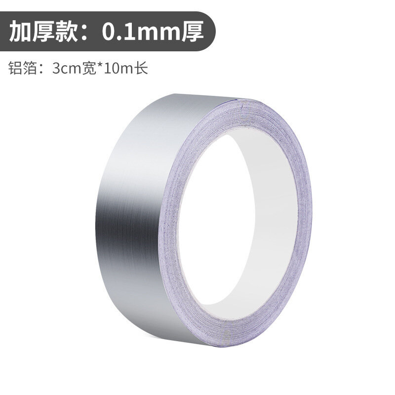 Кухонные принадлежности, домашняя коллекция, хранение, товары для дома, различные предметы, артефакт, производитель плиты и раковины, горячая распродажа