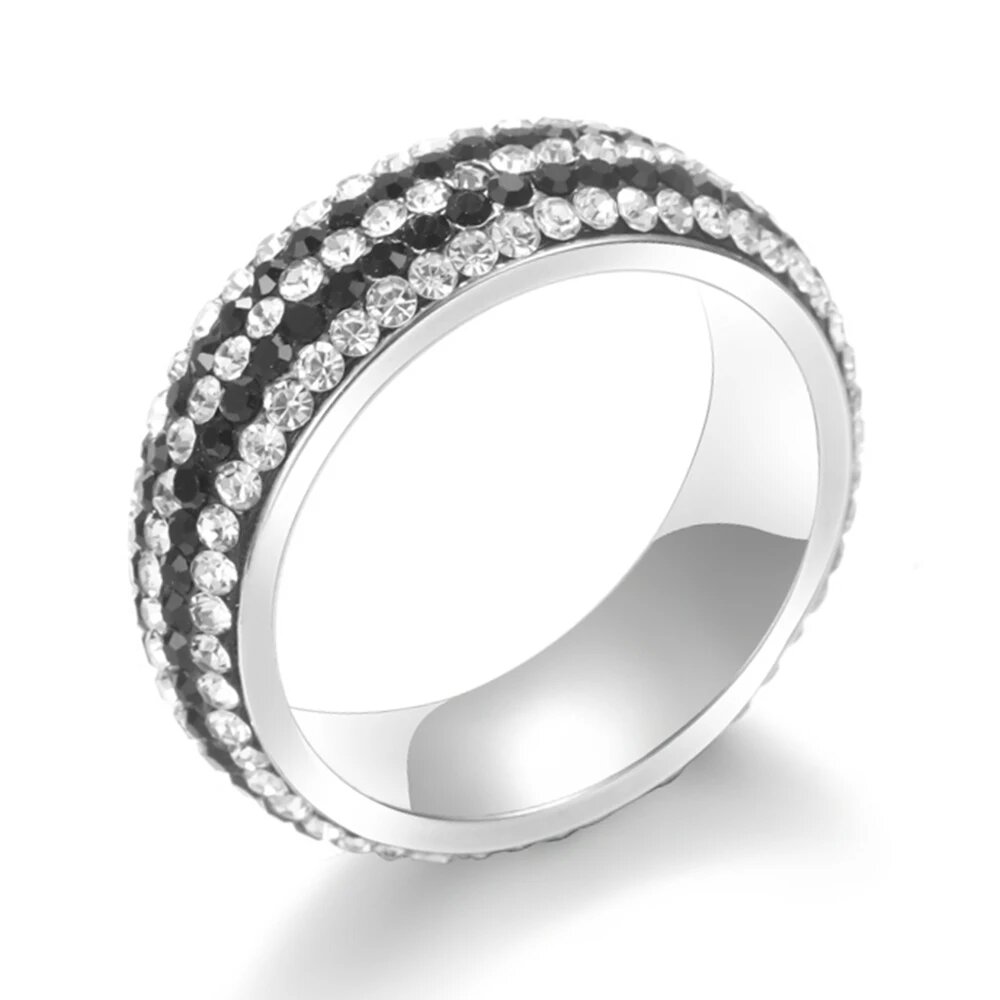 Кольцо MODKISR