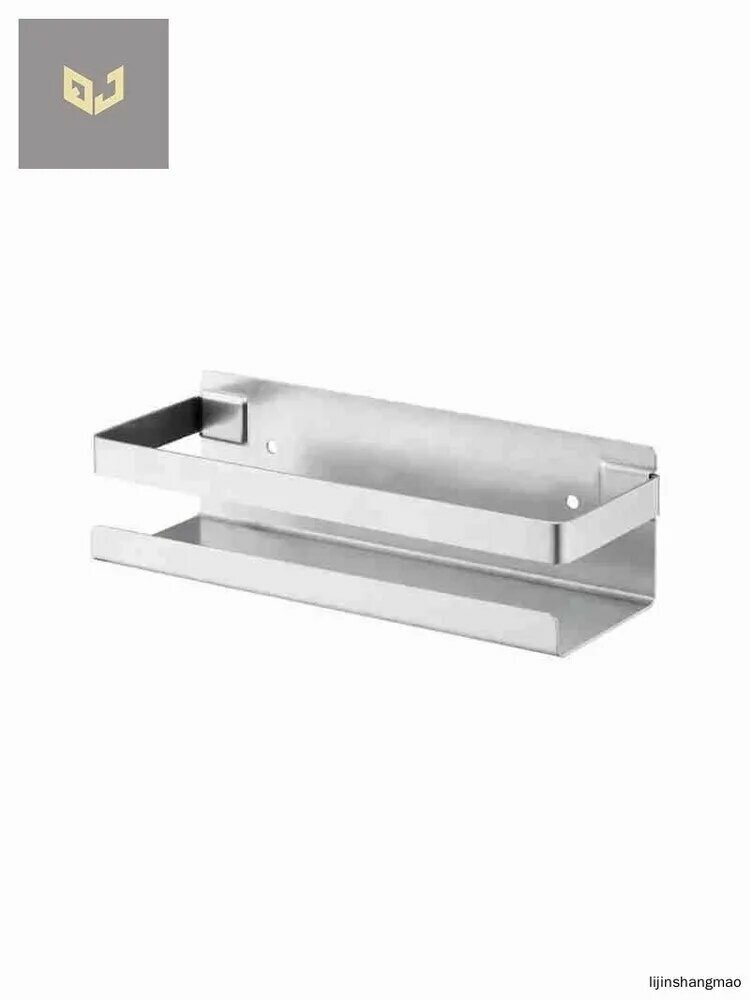 Держатель емкостей для дозатора Chihiros aquatic studio