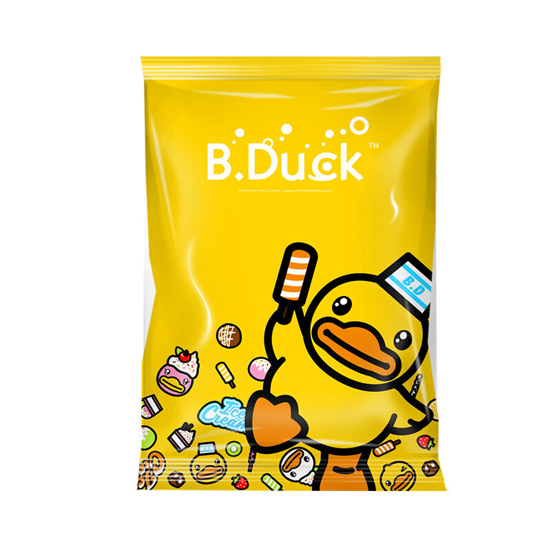 Компрессионный мешок для хранения, вакуумный компрессионный мешок, очень большой компрессионный мешок для одеял и одежды, домашний вакуумный мешок, оптовый компрессионный мешок