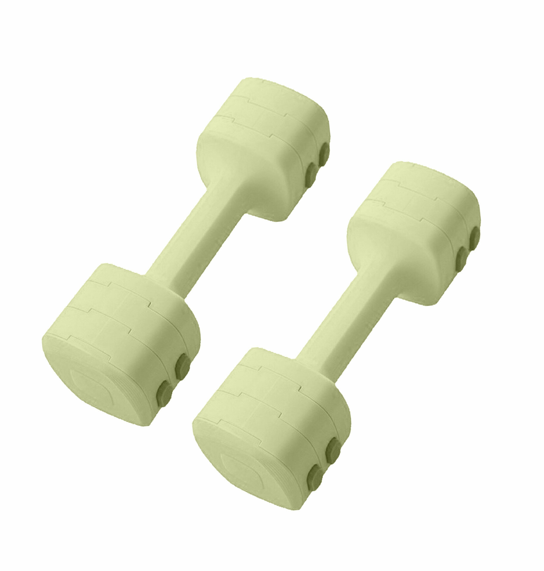 Гантели и гири для мужчин, двухфункциональное регулируемое спортивное оборудование, домашний фитнес-тренажер для женщин