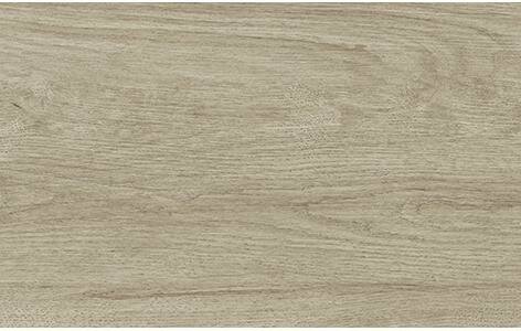 Шахтинская плитка Плитка Муза бежевая 02 мат, 40x25 7 мм, арт. 010100001163 (цена за 1.4 м2)