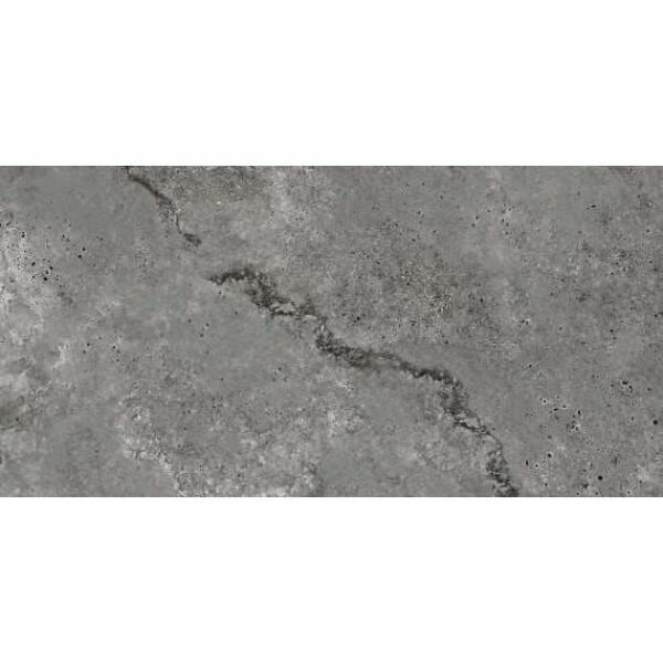 LASSELSBERGER Керамогранит Киплинг темно-серый мат 30x60 8,5 мм арт. 6260-0232 (цена за 1.44 м2)