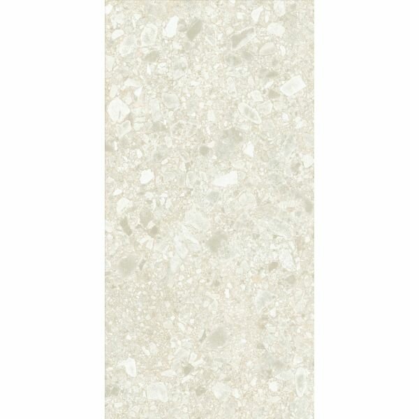 AXIMA Керамогранит DALLAS бежевый мат 60x120 11 мм (цена за 1.44 м2)