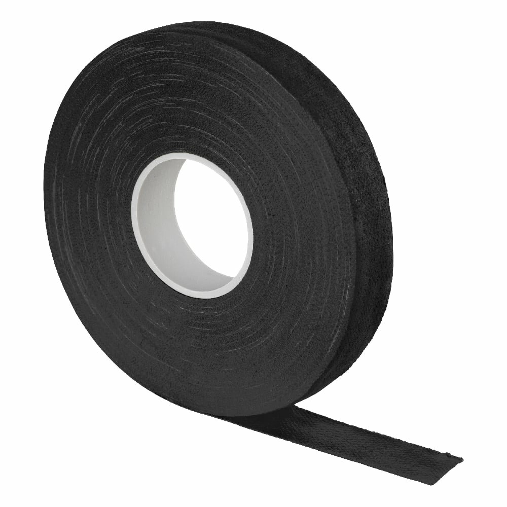 Двусторонняя изолента TDM ELECTRIC SQ0526-0502