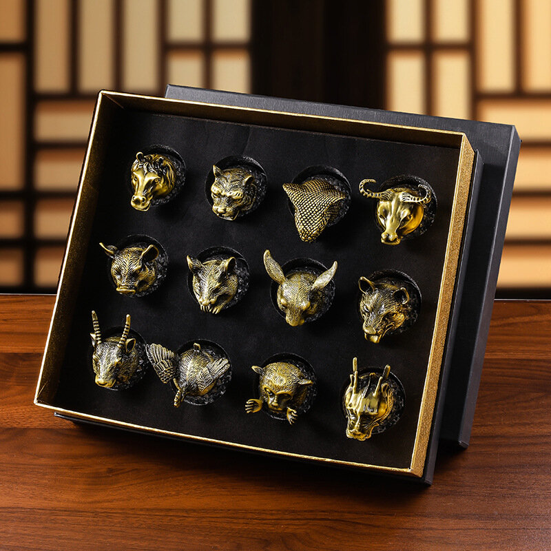 Элитный бокал для ликера Zodiac, одноразовый бокал, бокал из безсвинцового хрусталя, бокал для спиртных напитков, набор бокалов для домашнего ликера.