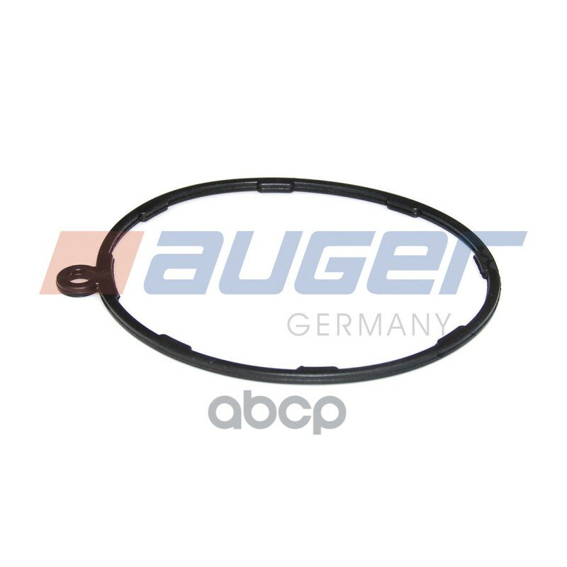 Прокладка КПП AUGER арт. 70077