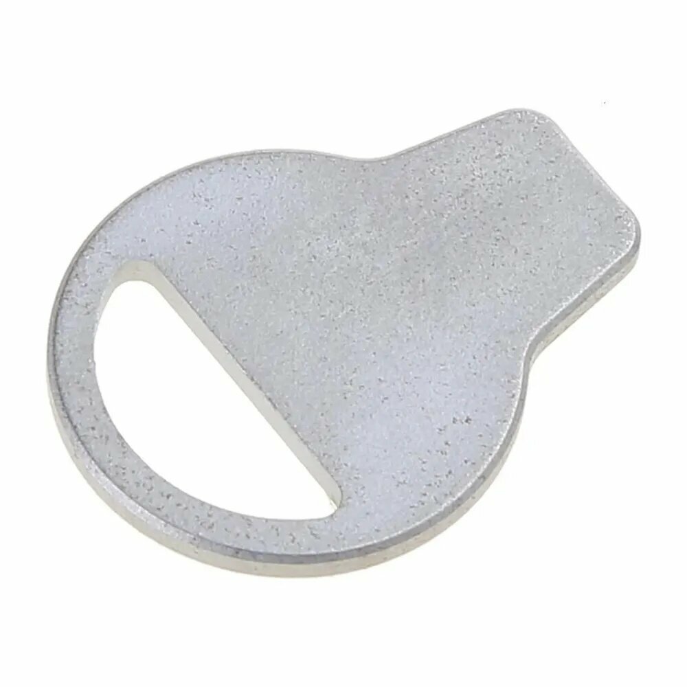 Гаечный ключ с круглым шлицем для оператора