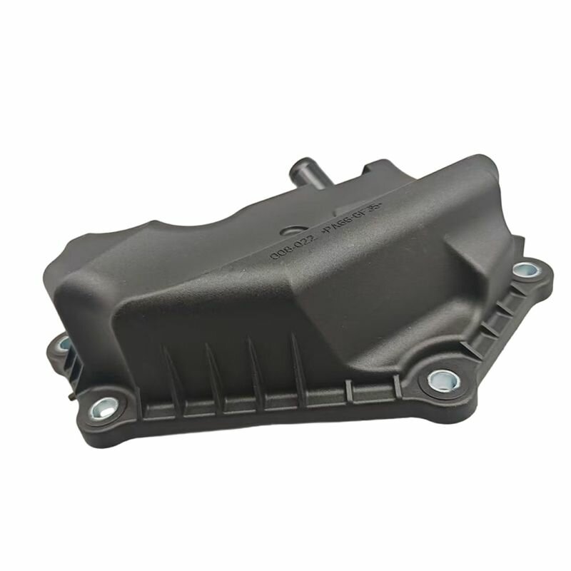 Фильтр-масловлагоотделитель арт. I500855214