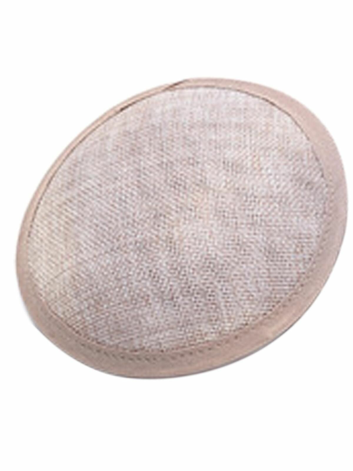 Основа для шляпки DIY