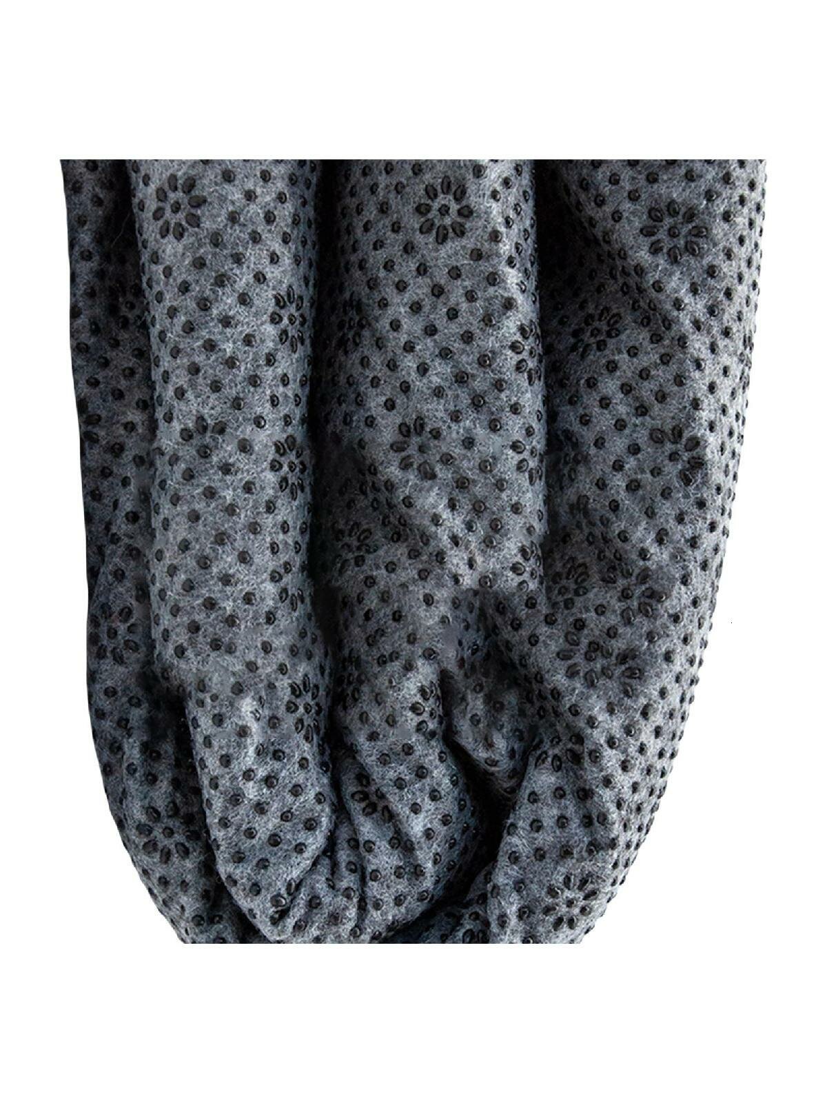 Противоскользящая ткань для ковров, M