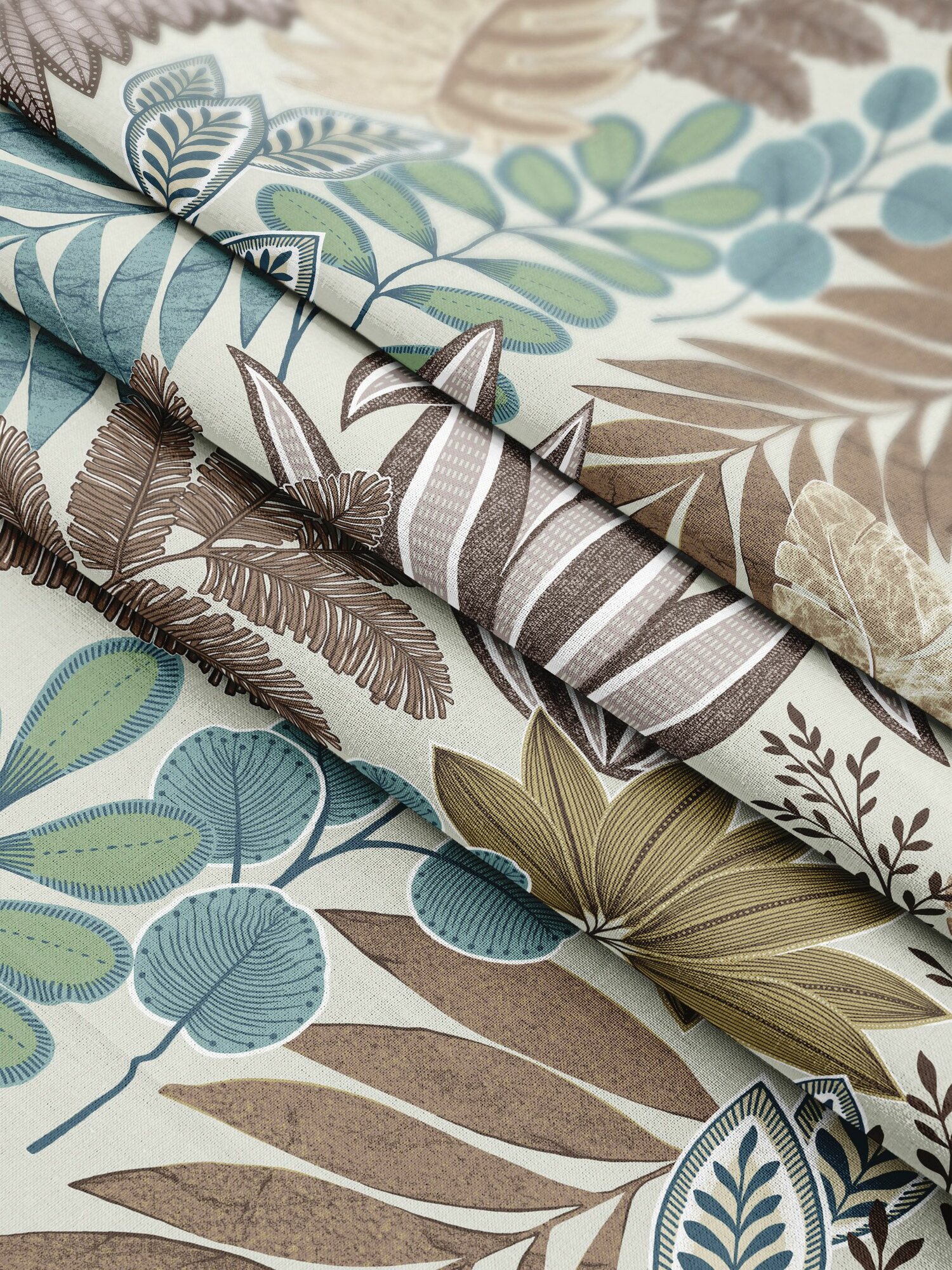 Ткань для шитья постельного белья, Бязь, Хлопок, цв. бежевый, Длина 7.10 м, Ширина 220 см, Плотность 142 г/кв. м