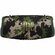 Колонки JBL JBLXTREME4CAMOAS Портативная акустика 100 Вт