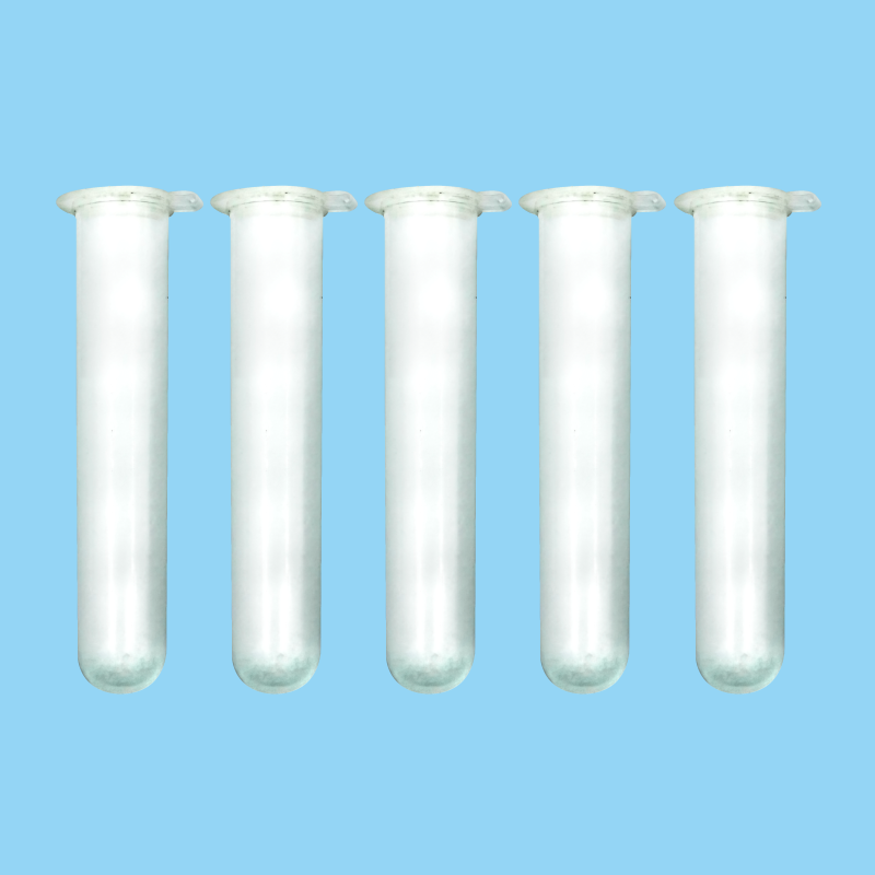 Специальная морская соль-отшельник с добавлением кальция и магния в твердой скорлупе Бао, делает краб для увеличения