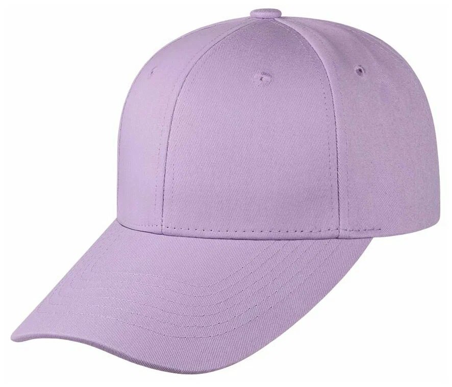 Бейсболка  головной убор для мужчин и женщин