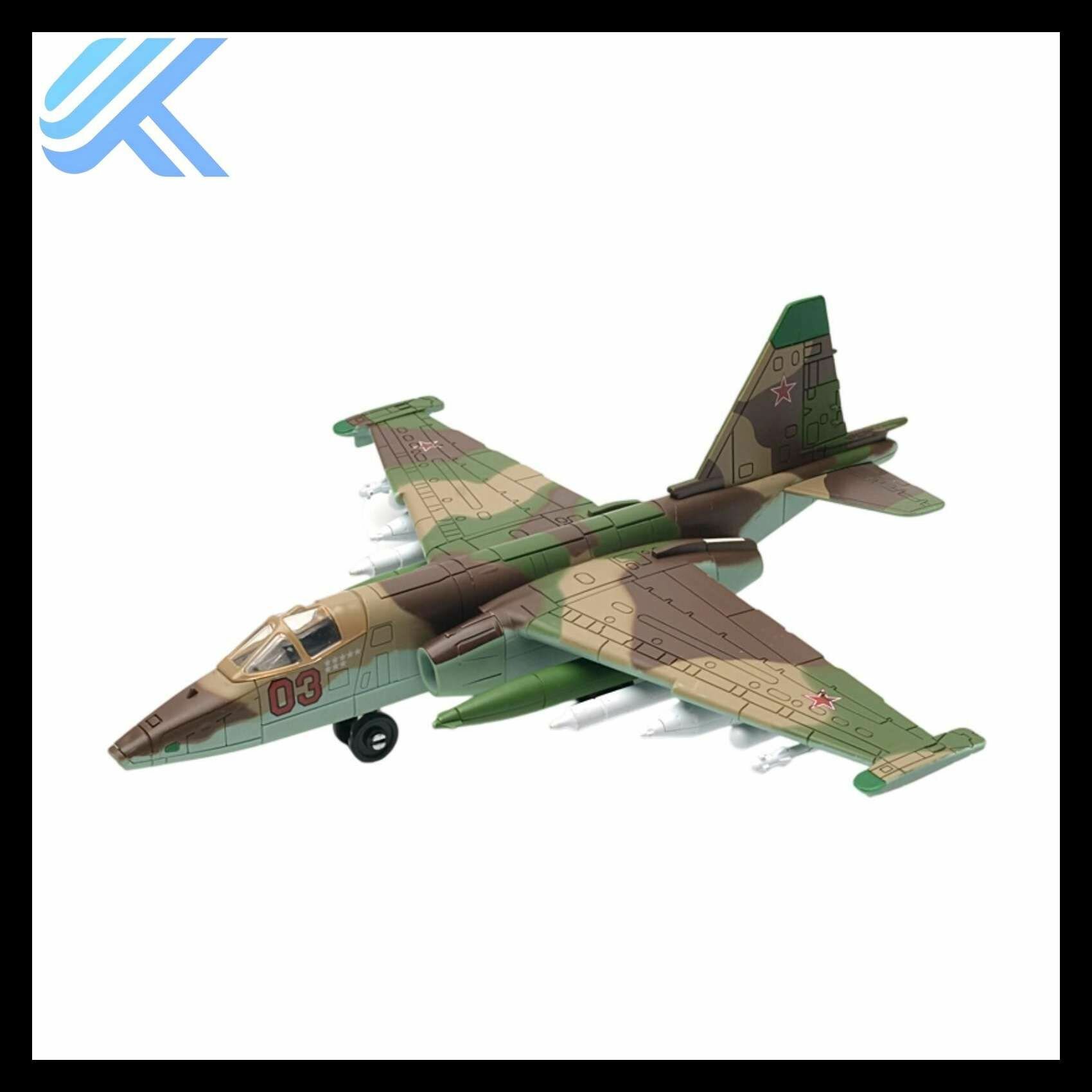 Сборная модель самолета 1:72, истребитель для интерьера, коллекционная фигурка, миниатюрная игрушка для взрослых и детей, имитация самолета для дома