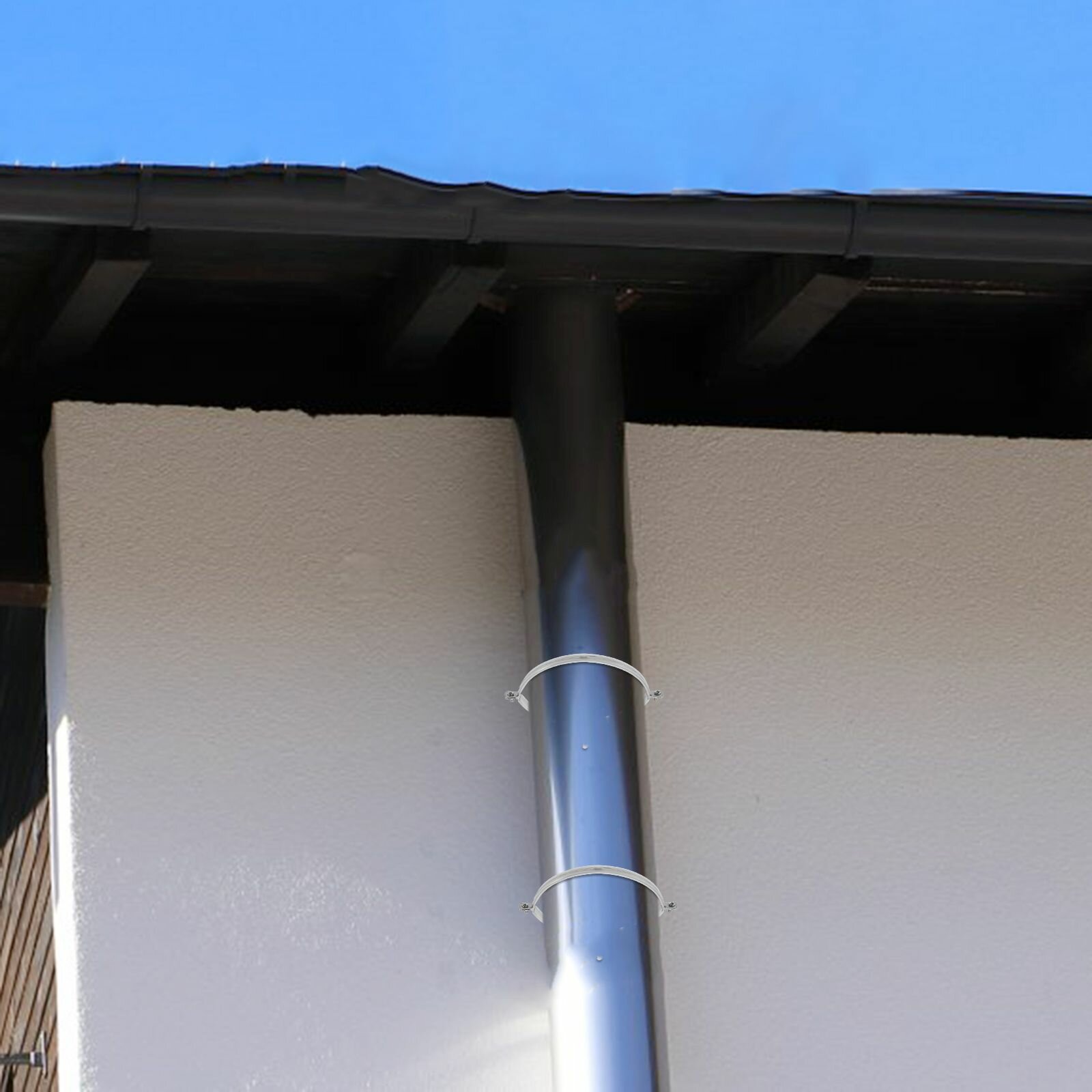 Крепление для труб