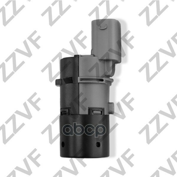 Датчик парковки BMW 5' E60 (03-09) BMW ZZVF арт. GRA6206