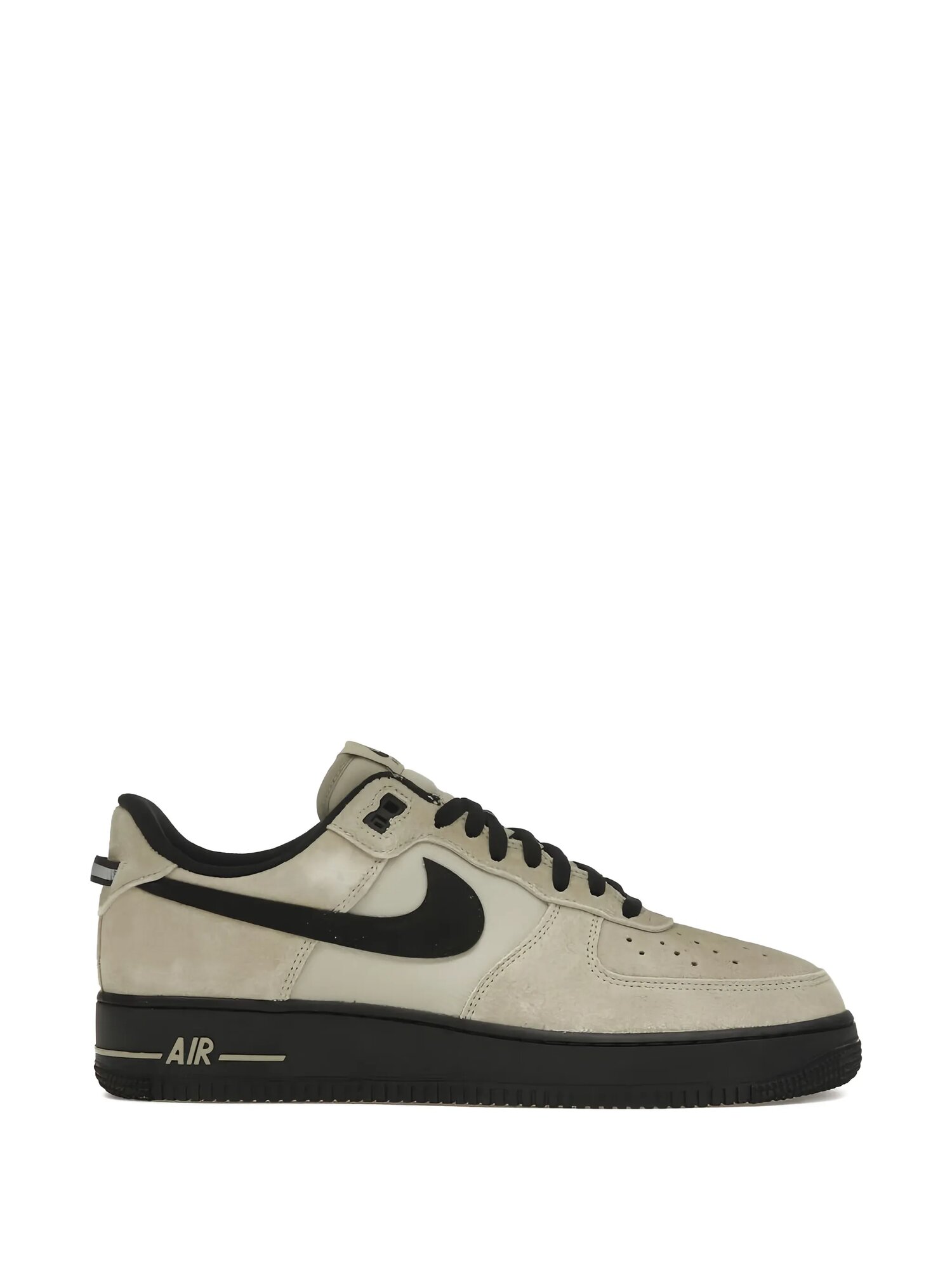 Кроссовки Air Force 1 Low 07 LV8