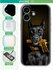 Чехол для Iphone 17