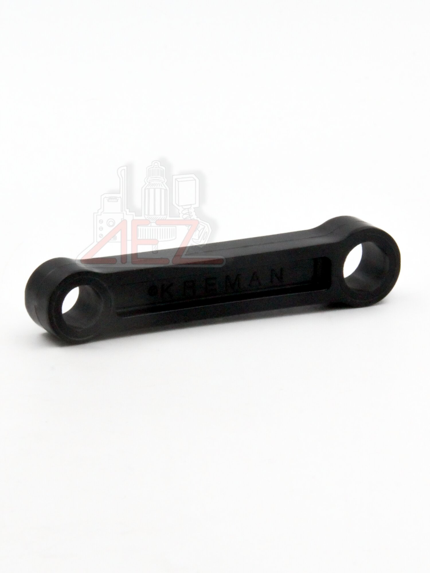 Шатун для перфоратора HR5001C (аналог 416564-8)