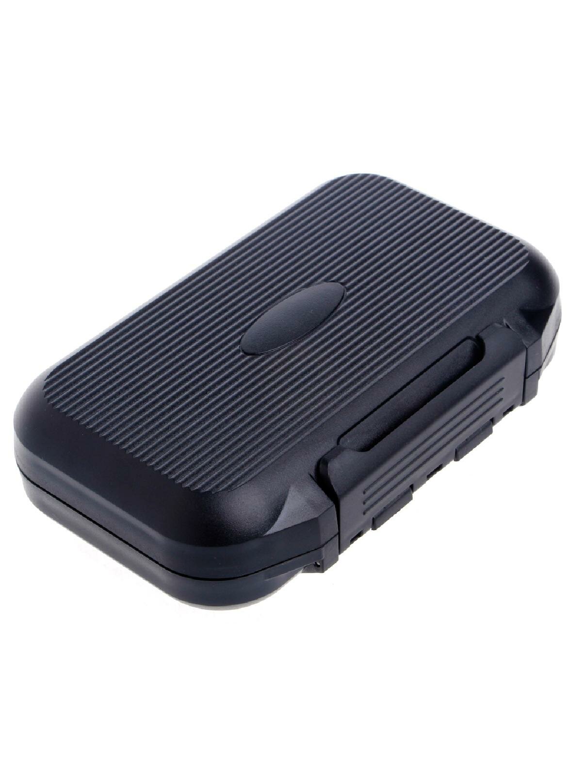Коробка для рыболовных снастей fly fly fishing box