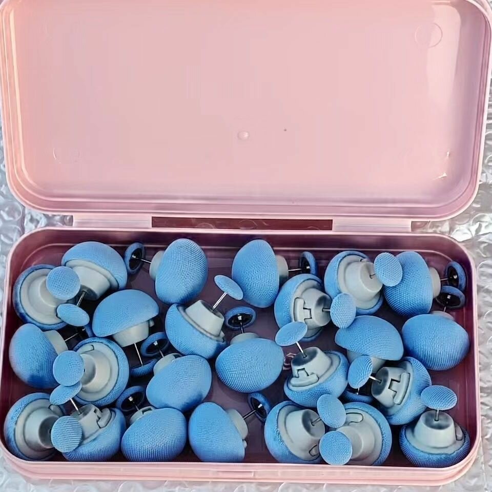 Фиксаторы для одеял с флисовой подкладкой и противоскользящим покрытием для домашнего использования, предотвращают скольжение простыней, фиксируют углы одеяла, фиксаторы для одеял из хлопковой ткани.