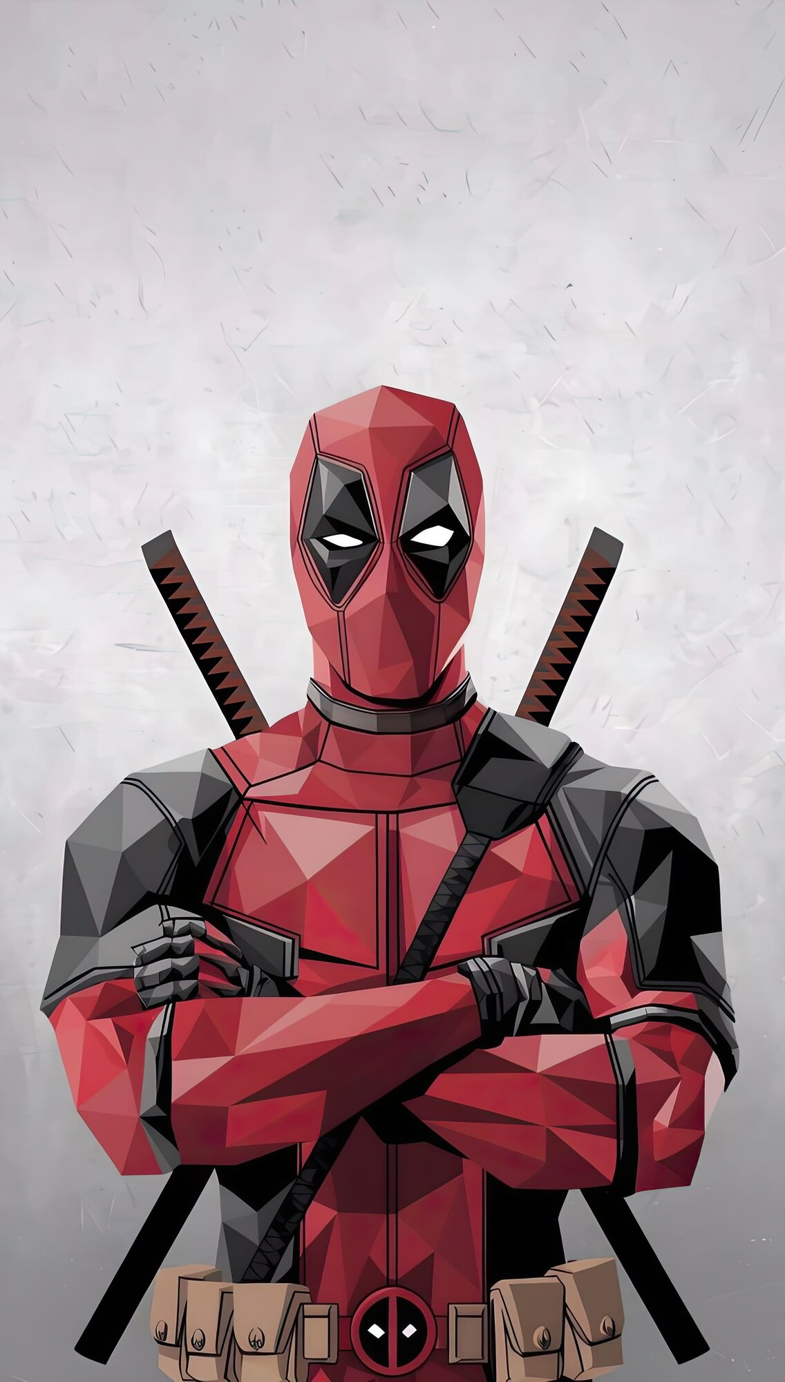 Картина на холсте 40х80 80х40 Плотный холст Деревянный подрамник Пигментные чернила