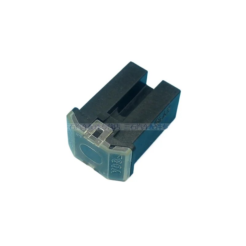 1 шт. для импортного предохранителя экскаватора Komatsu Kubota 135 161 163 165 185 предохранитель H-типа