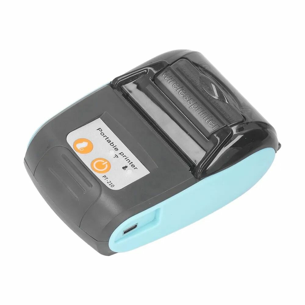 Принтер для чеков